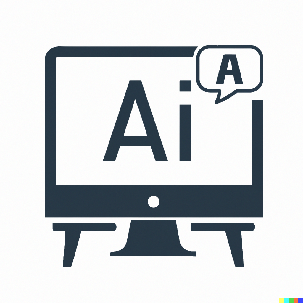 Top 10 Techniques to Beat AI in the Workplace | by Recardie Murray | Medium
