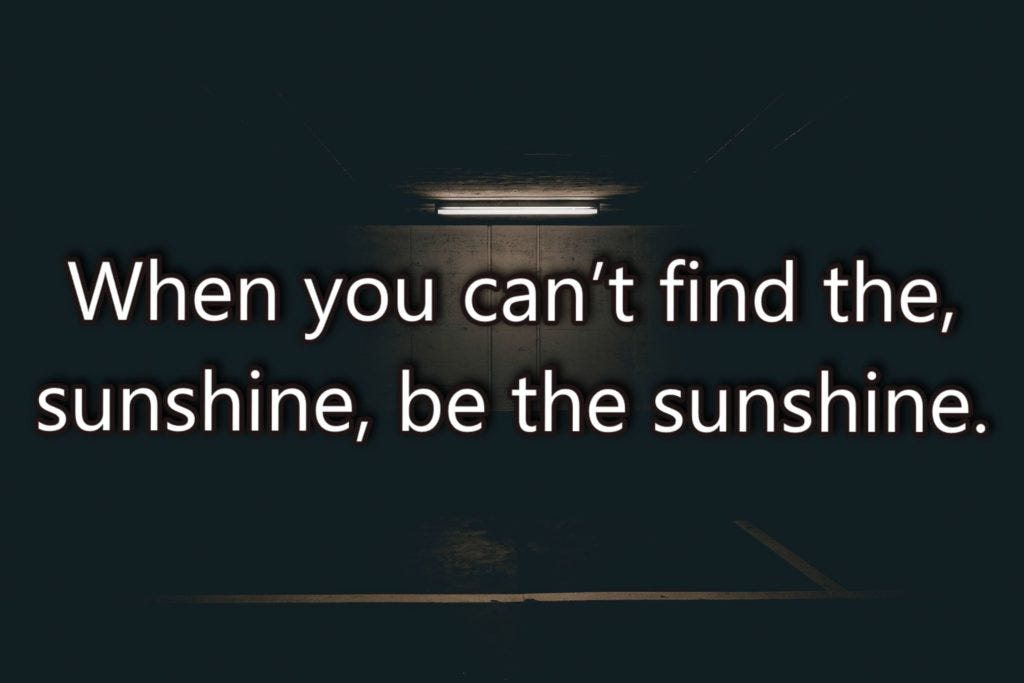 200+ Best caption For Instagram. Caption For Instagram, While Posting ...
