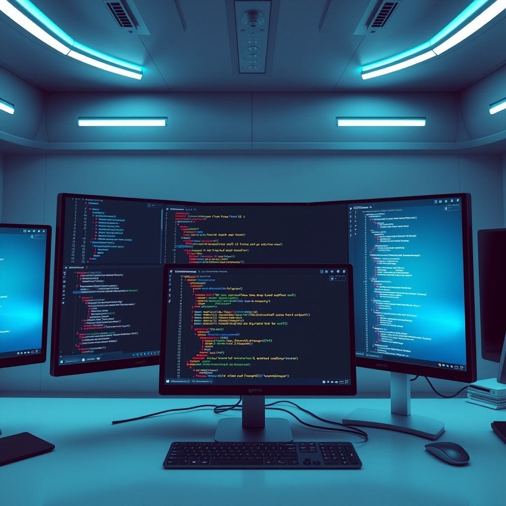 Gemini CLI vs Claude Code: The 2025 AI Coding Showdown You Shouldn’t ...