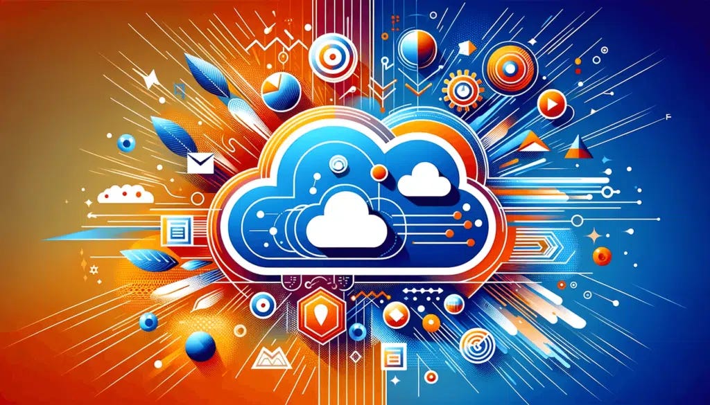 SharePoint Online Features: The Power of SharePoint Online - Mr ...