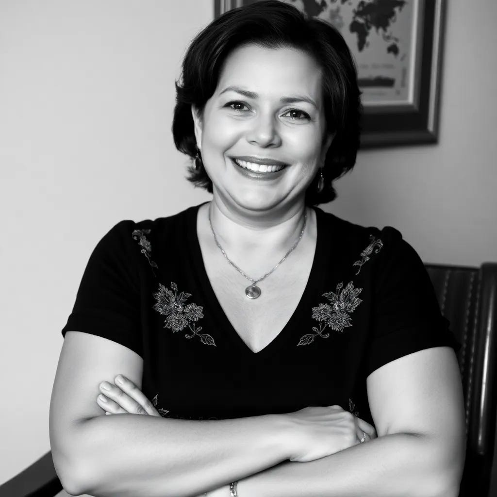Sara Duterte: A Complete Knowledge into Her Initiative and Inheritance ...
