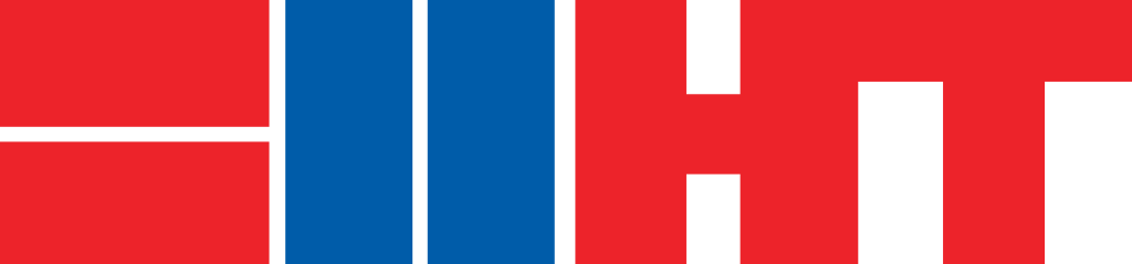 HT Media Q2 Net Profit Went Down 16% | by Dynamic Levels | Medium