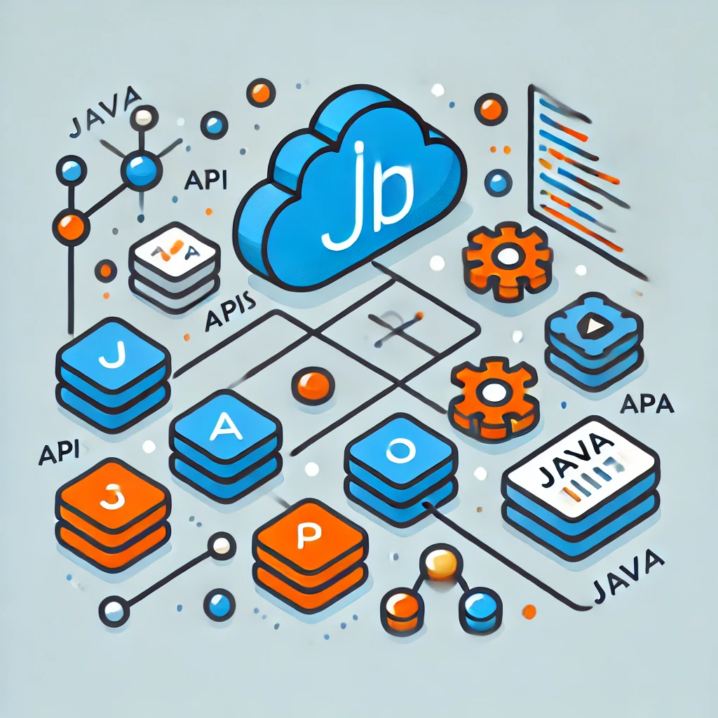 Java Microservices: Advantages and Disadvantages Explained for Interviews | by GINKA GOPI AJAY ...
