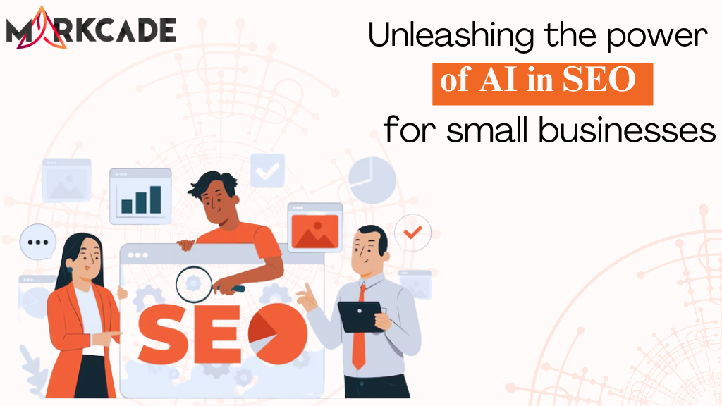 AI in Search Engine Optimization (SEO): Can This Transform Small ...