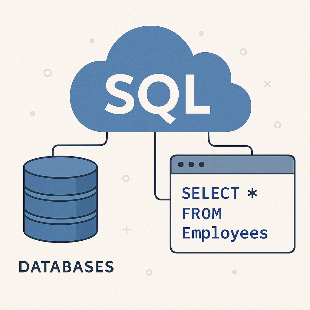 SQL Functions with Examples — Quick Guide | by Prathamesh Malode | Apr ...