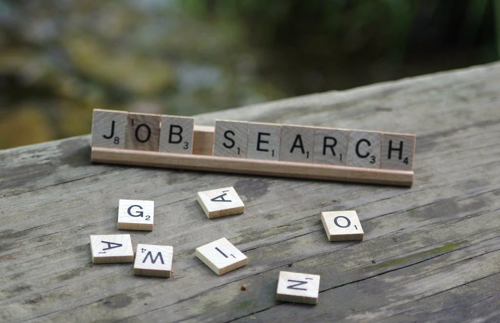 How to fail an interview, even if you are super smart | by Amir Shevat ...