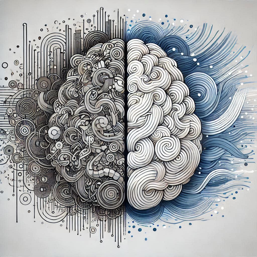 The 2 Frameworks I Use to Outline Raw Ideas Into Shareable Stories ...