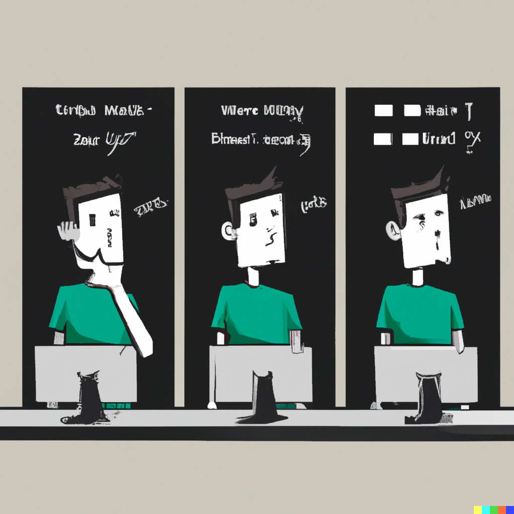 Different Ways to write function in JS and why? | by NonCompuCoder | Medium Different Ways to write function in JS and why? | by NonCompuCoder | Medium