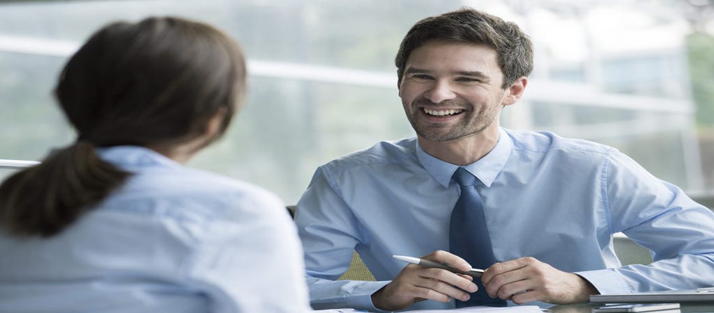 Candidate Expectations From Employers in 2020 | by Emonics LLC | Medium