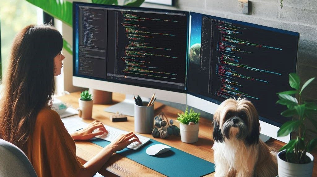 Optimize your ReactJS Application for Performance and Size | by ... Optimize your ReactJS Application for Performance and Size | by ...