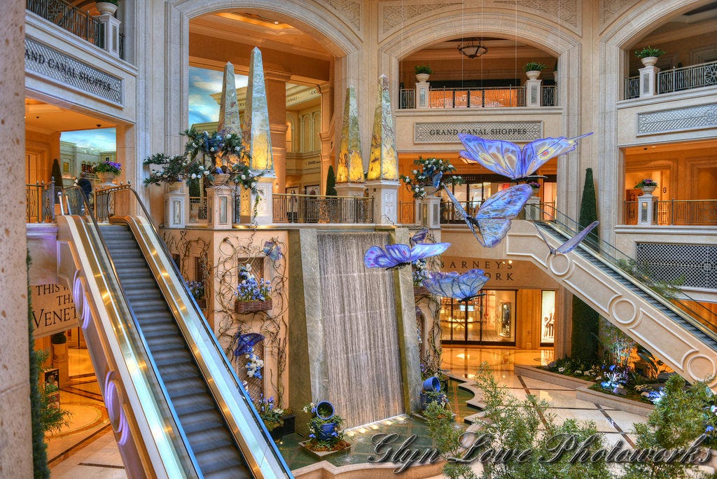 How to Make a Luxury Hotel Feel Like Home | by Solly Assa | Medium