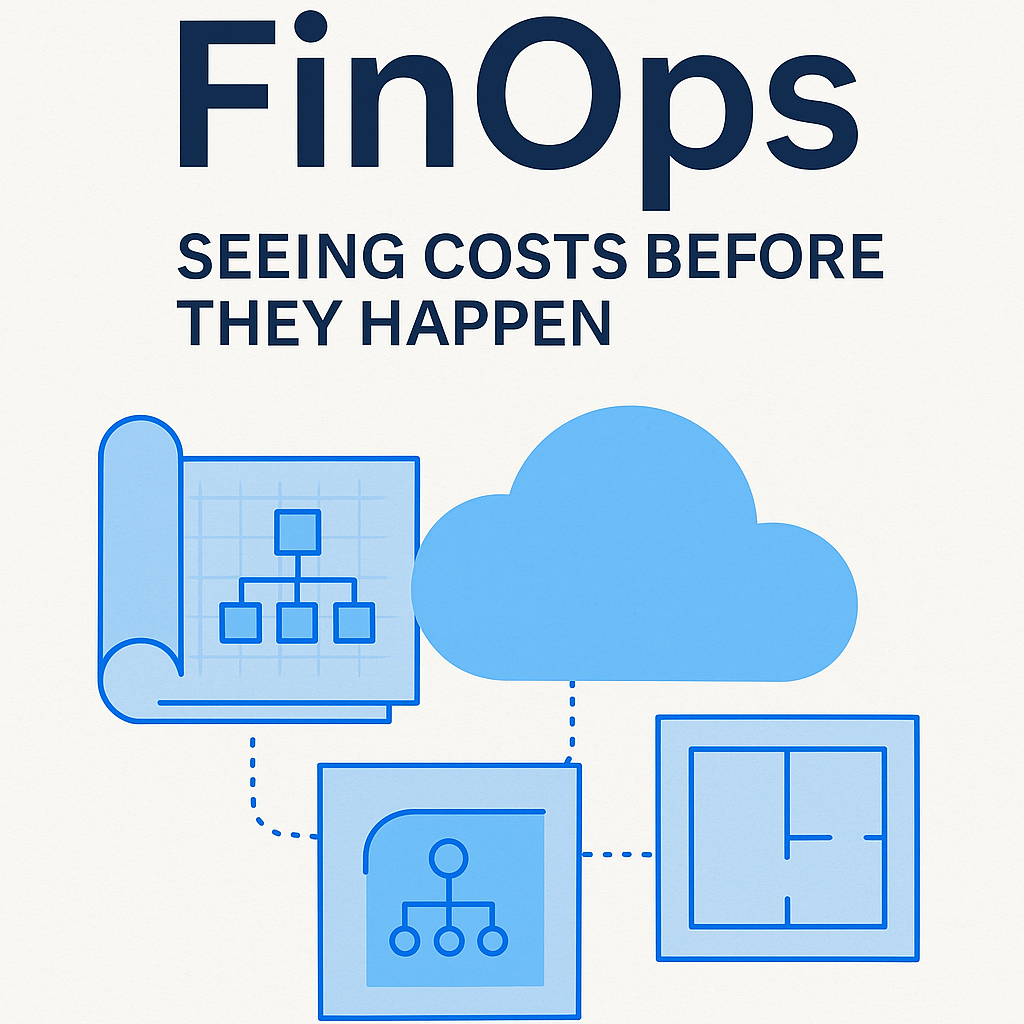 What Top FinOps Practitioners Actually Do | by Drchristine | Oct, 2025 ...