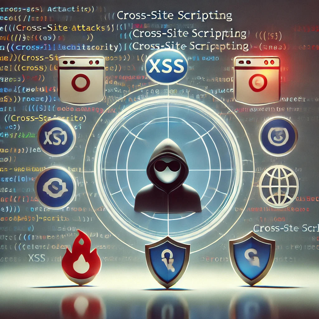Understanding and Preventing XSS Attacks in JavaScript Applications | by DopeThemes.com | System ...