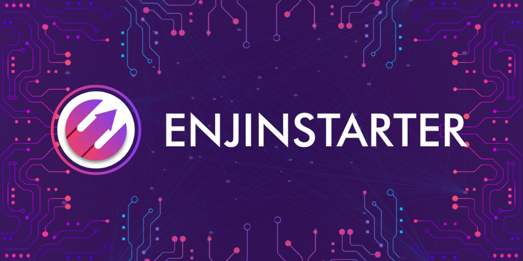 AYA Platform of Enjinstarter Granted Virtual Asset Service Provider ...