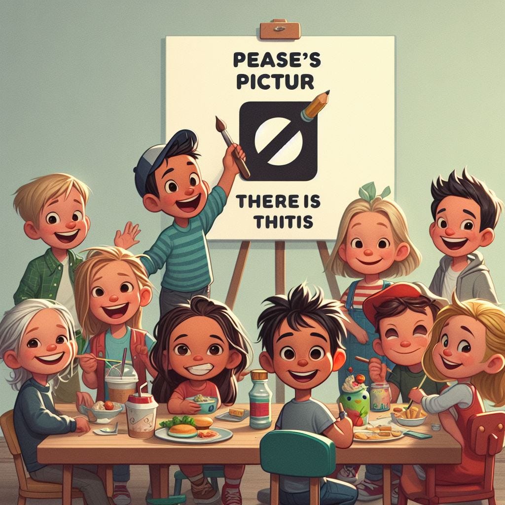 April Fools’ Day: A Hilarious History of Pranks and Practical Jokes ...