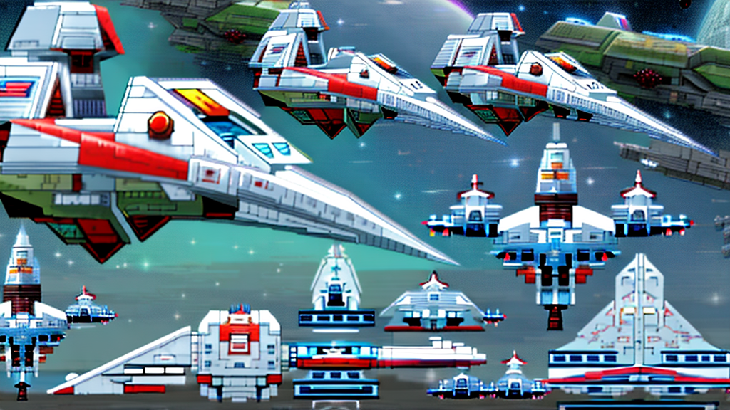 Quality of Life in Multi-Generational Space Journeys | by Earendel | Medium