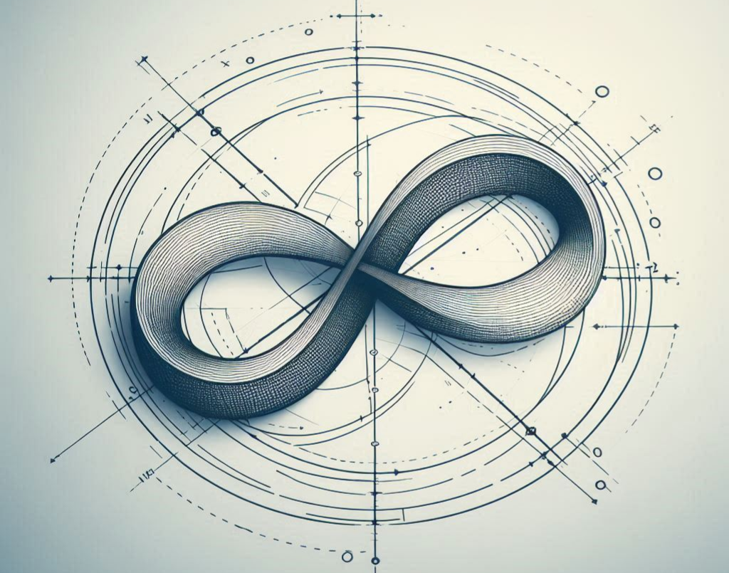 The 3-body Problem: Where Physics Gets Chaotic | by Faisal Islam | Apr ...