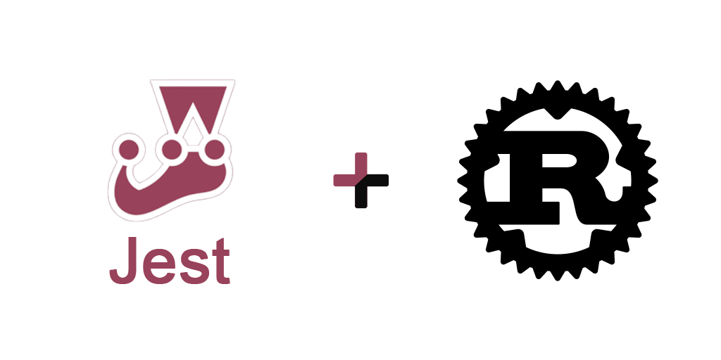 Powerful Rust in JavaScript, with SWC. | by Newerton Vargas de Araujo | Medium