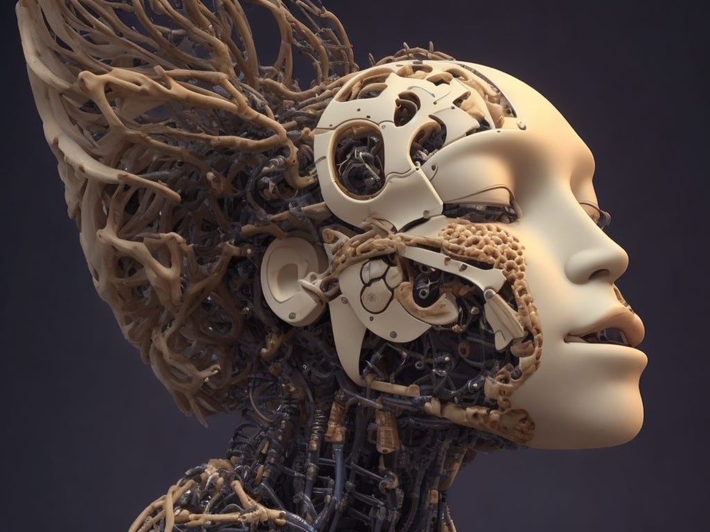 5 Ways You can use Large Language Model to unlock new Possibilities ...