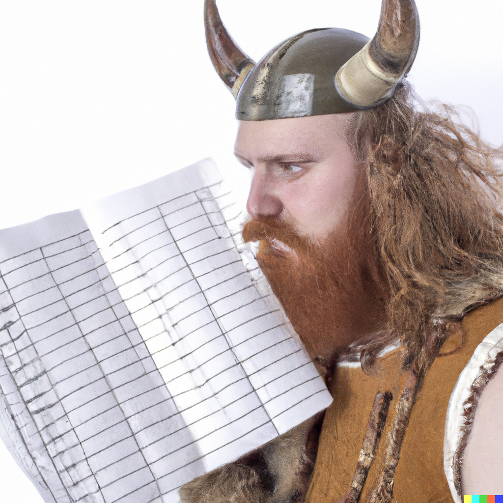 Excel Parsing With Apache Poi And Java A Comprehensive Guide By Yurko Level Up Coding