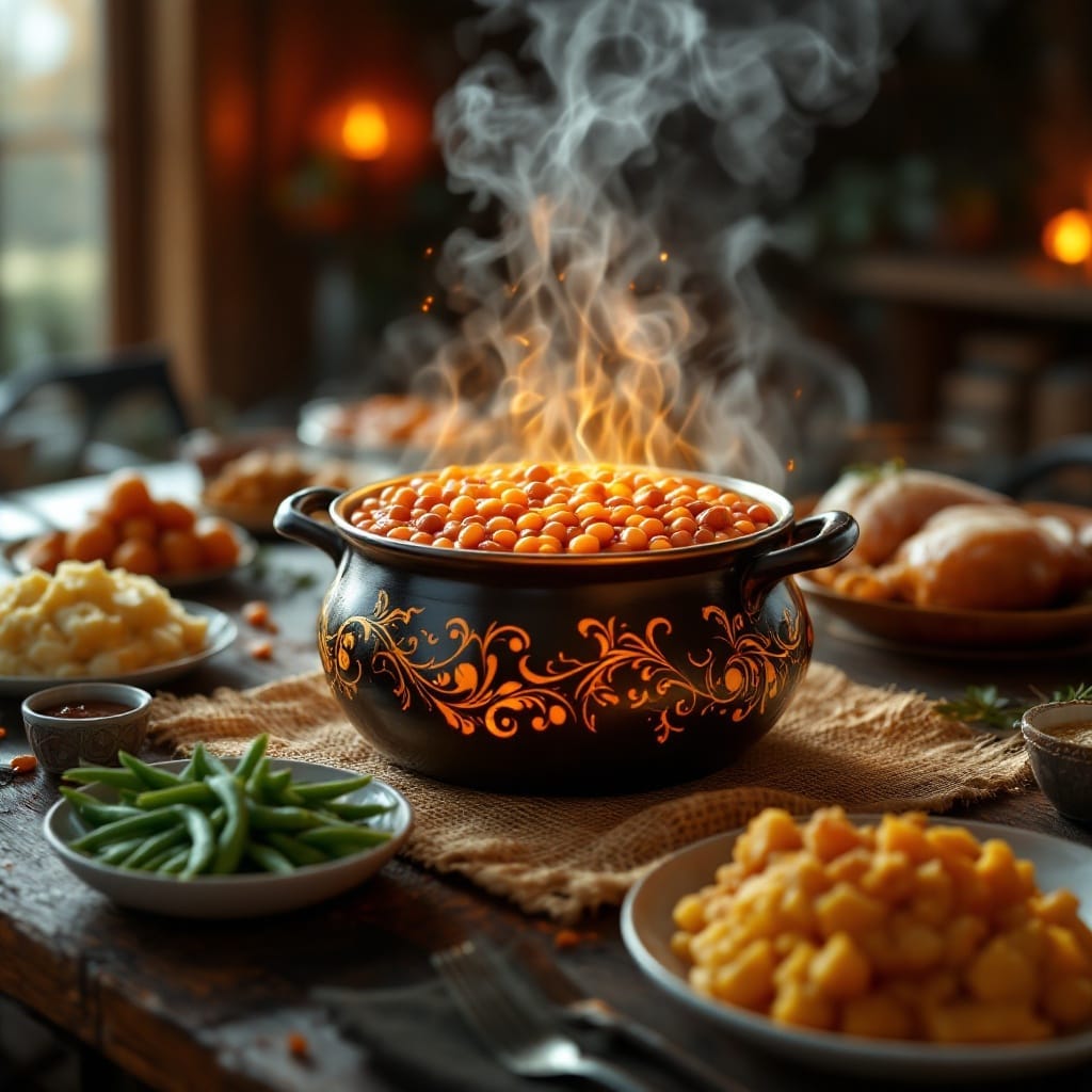 Lima Beans I Have Come to Love. They’re not all created equal | by Susan Brearley | Wordsmiths ...