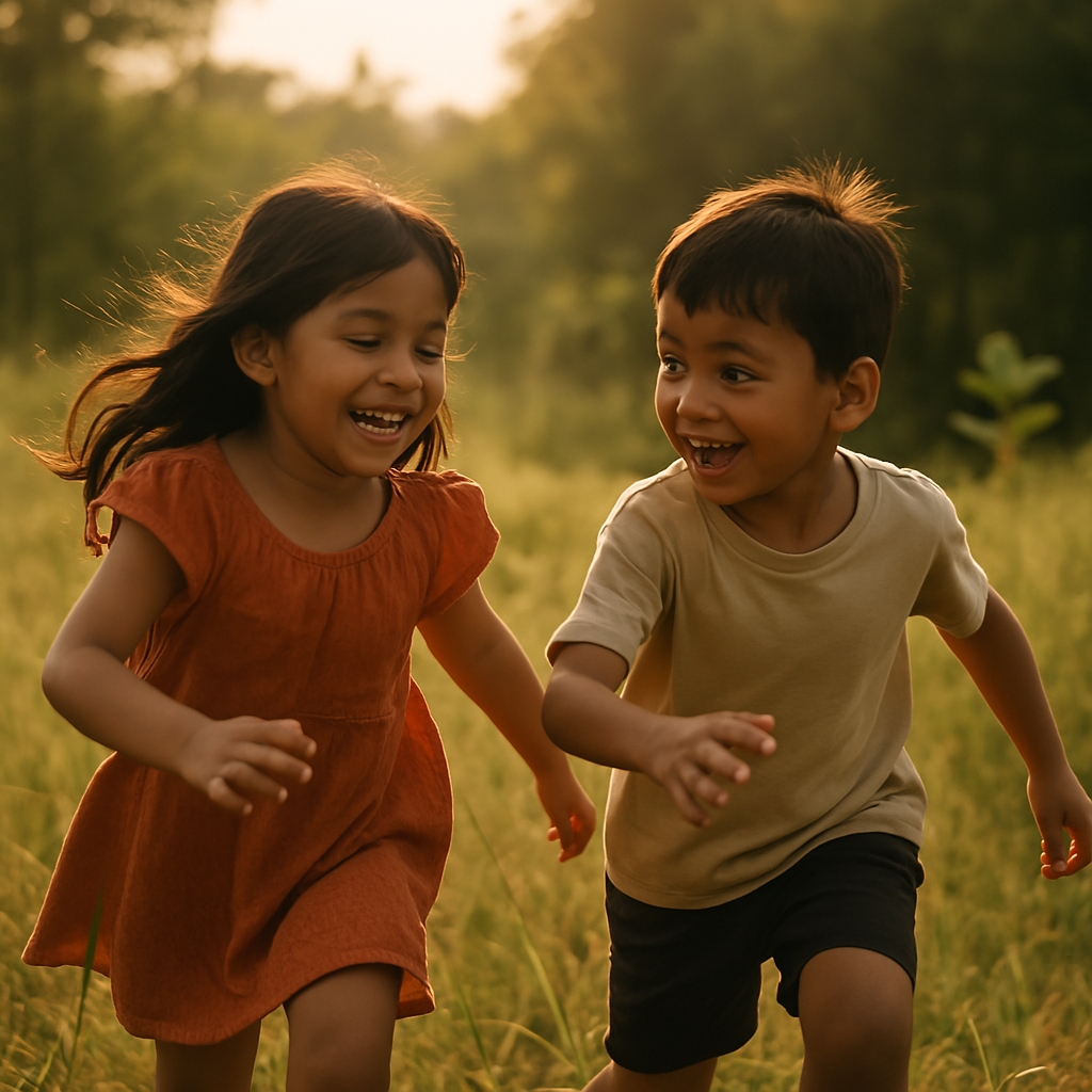 For Malar: The Soap That Brought Back Her Smile | by Ven Malligai | Apr ...