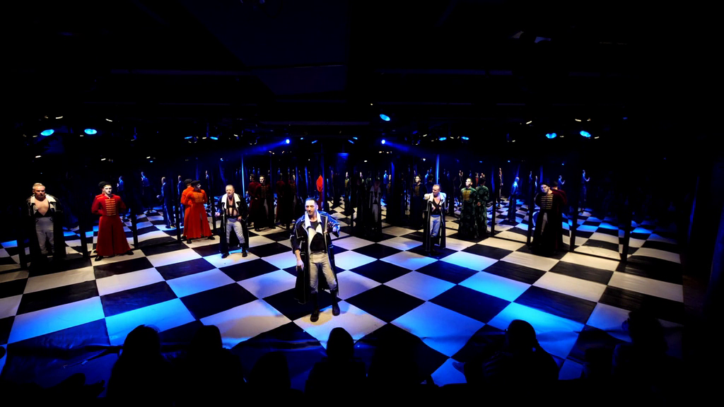 Angular deep copy vs shallow copy | by Aleksei Jegorov | Dev Genius