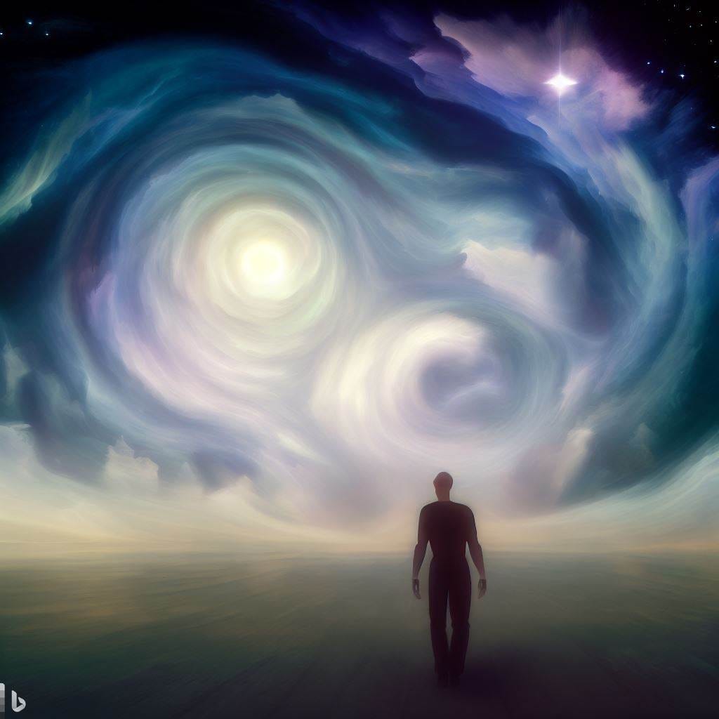 What Are the Best Lucid Dreaming Tips? | by Asser Roshdy | Medium