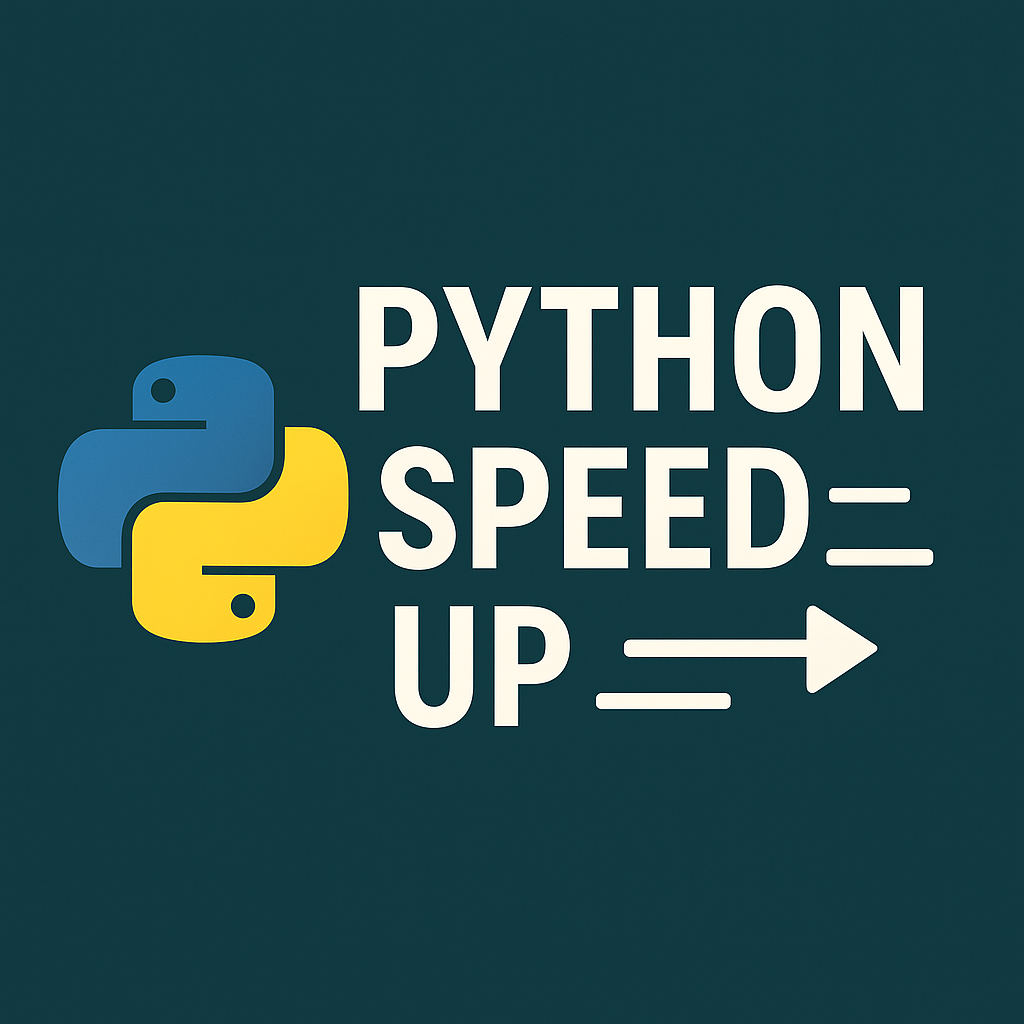 The Hidden Power Behind Python’s Speed: Why Smart Devs Ditch Loops for Vectorization | by Mind ...