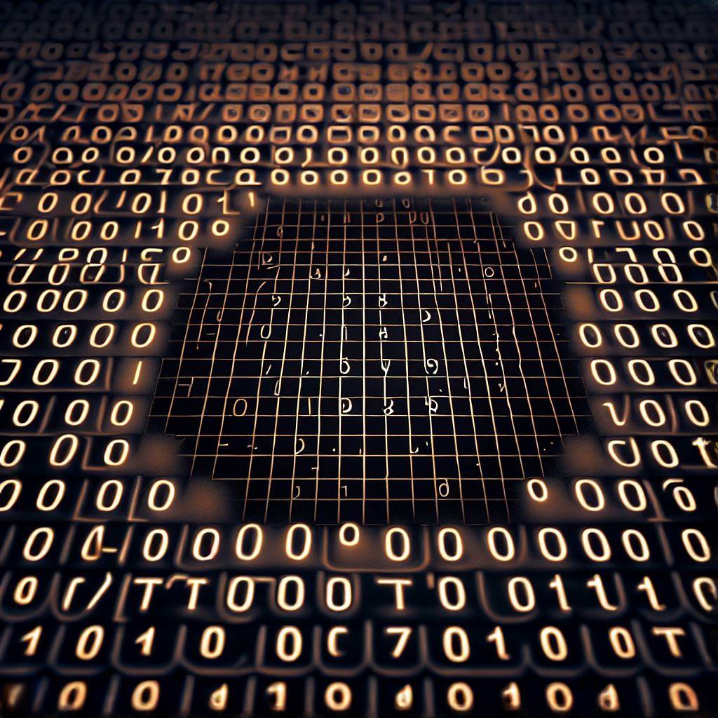 Convolutional Neural Network — Lesson 6: Padding | by Machine Learning ...