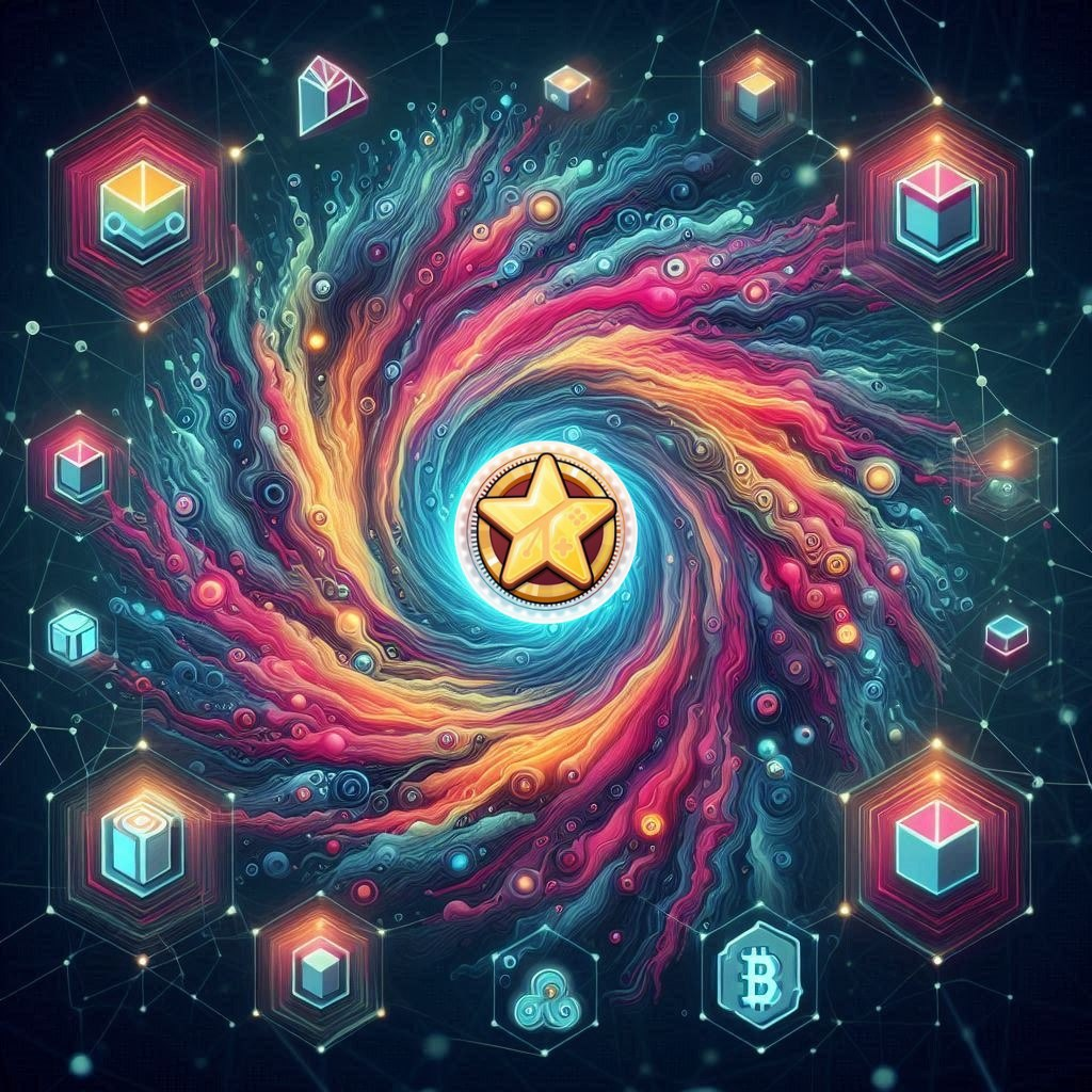 Hiro Staking Pool rewards active users! Earn extra rewards for ...