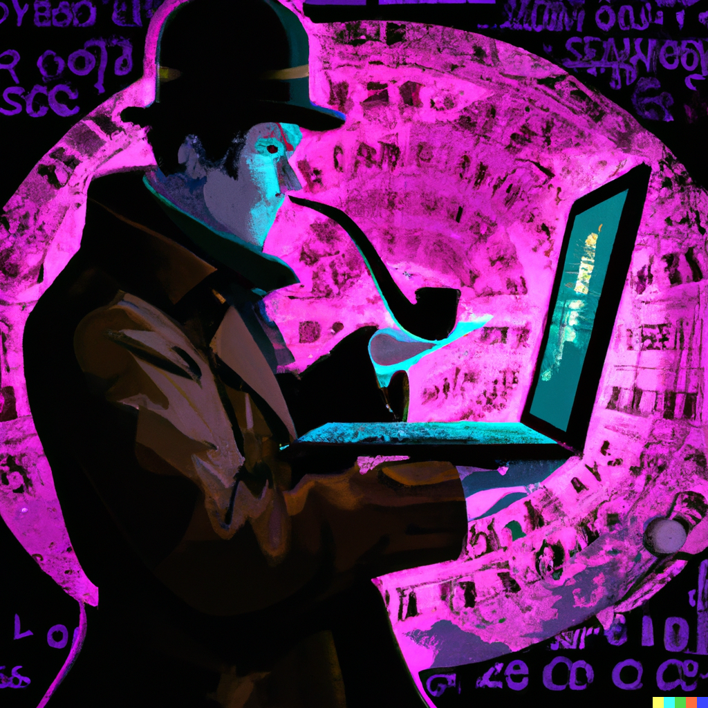 The Great Automotive Price Hunt: A Web-Scraping Saga (Part 1) Project ... The Great Automotive Price Hunt: A Web-Scraping Saga (Part 1) Project ...