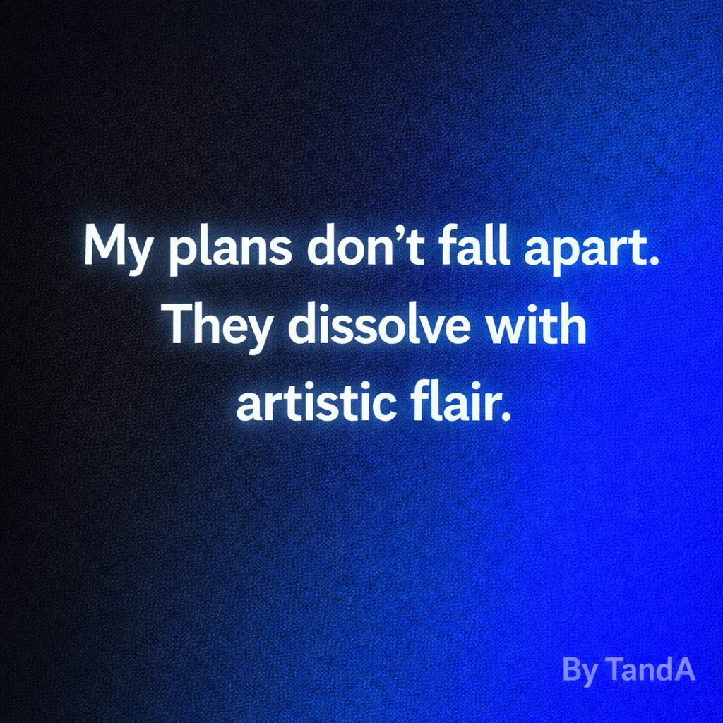 TandA Meme Studio. Turn thoughts into viral moments… | by Teresa Trimm ...