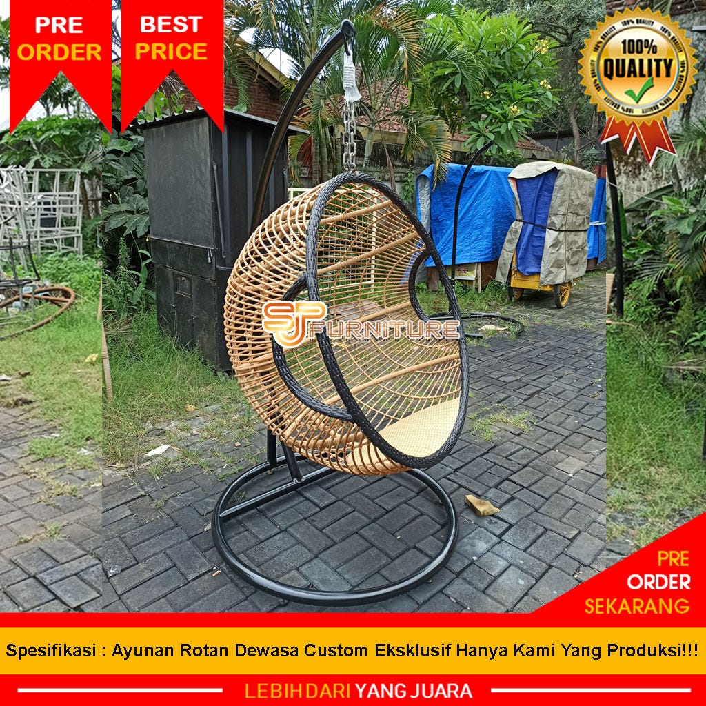 Furniture Sofa Dari Rotan, Gambar Sofa Rotan Sintetis, Harga Sofa Rotan ...