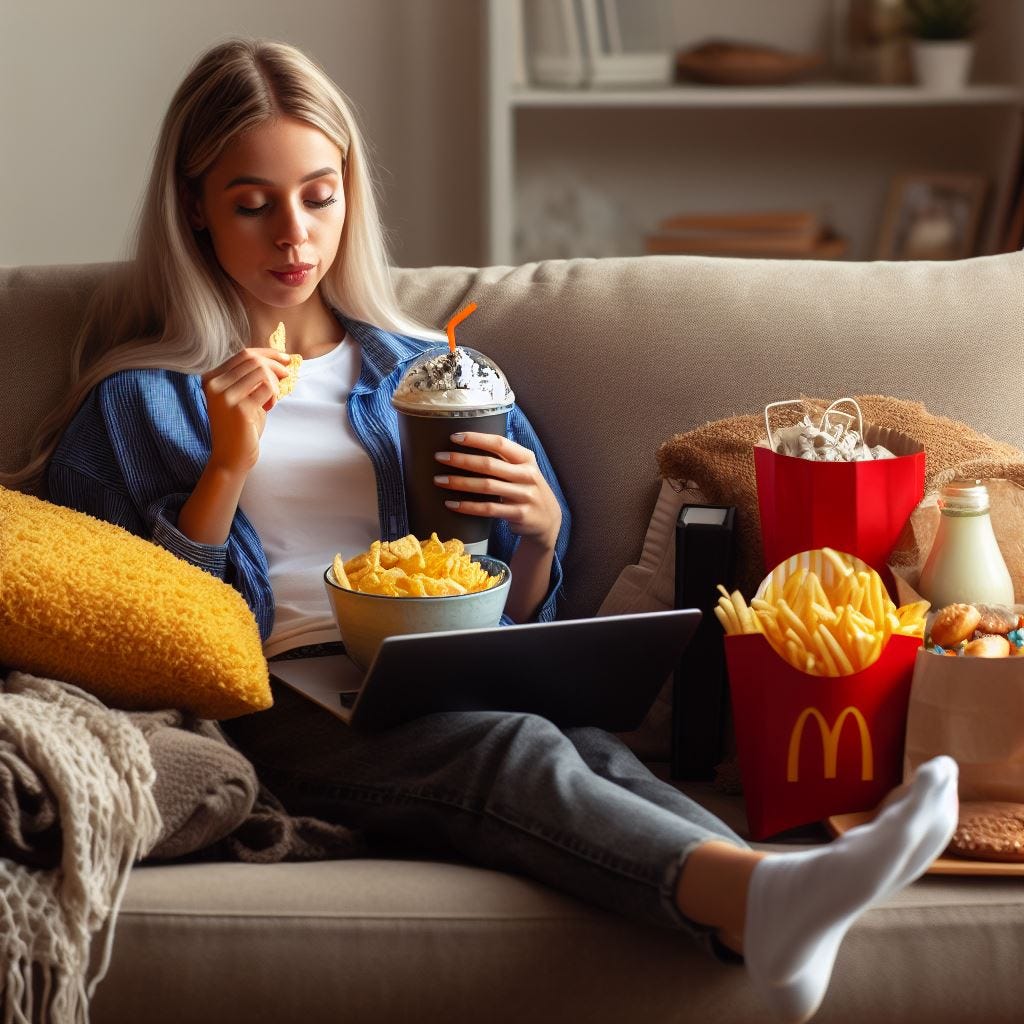 Living Intentionally: How to Stop Wasting your Life | by Maria ...