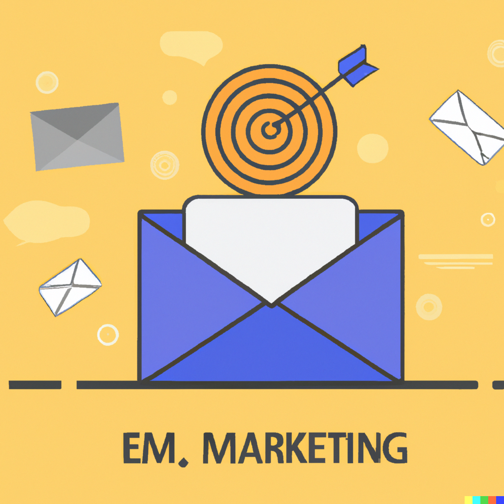 Email marketing tips to drive more conversions | by Marmof | Medium