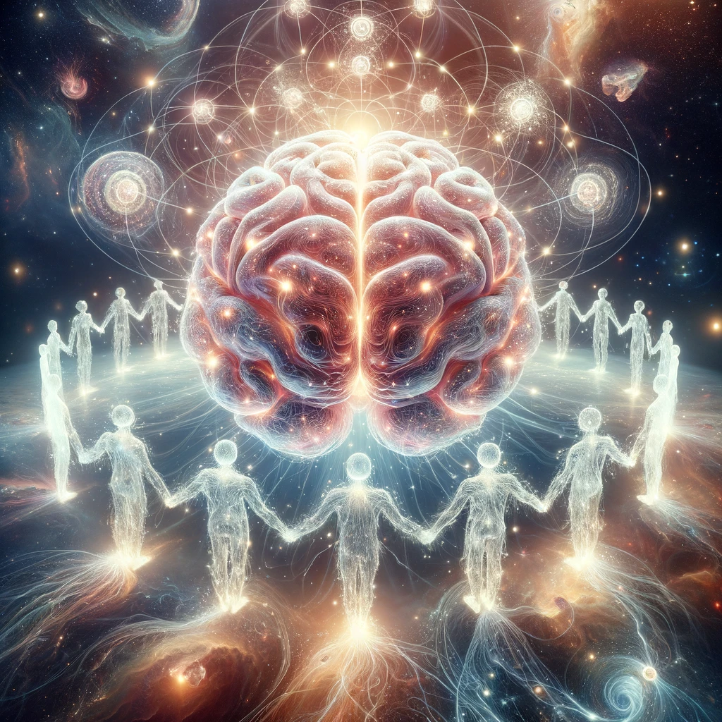 How to apply the “Imaginary Mastermind concept” Napoleon Hill with AI ...