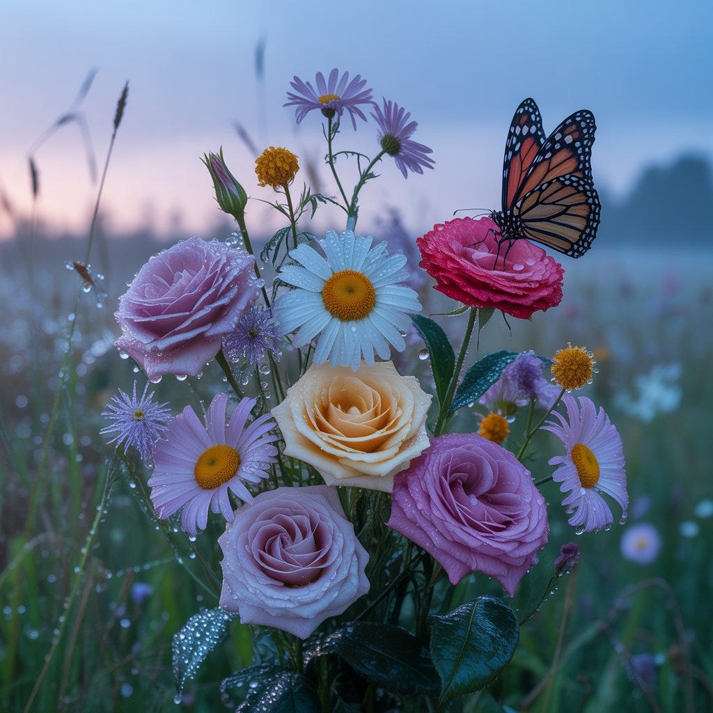 10 Frontend Performance Hacks to Supercharge Your Web Apps in 2025 | by Imran Kabir | JavaScript ...