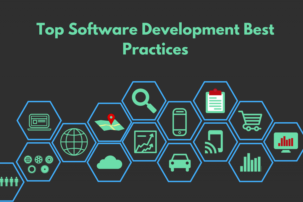 Software Development “Best Practices” | by Gusti Ayu Adeliadesi ...