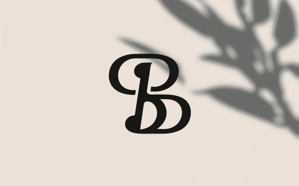 Minimalist Logo Design for Small Businesses | Professional | Medium