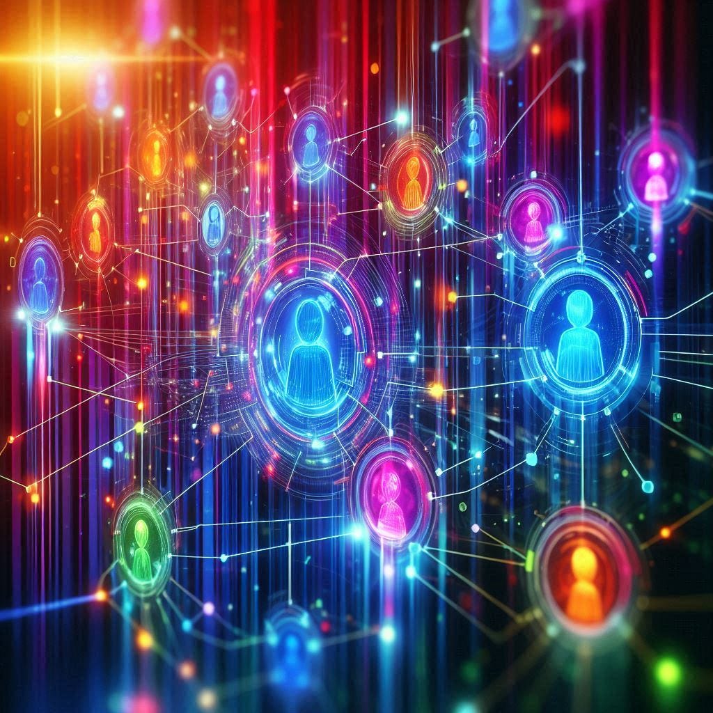 Securing AI Agents: Identity, Access, and the Future of Autonomous ...