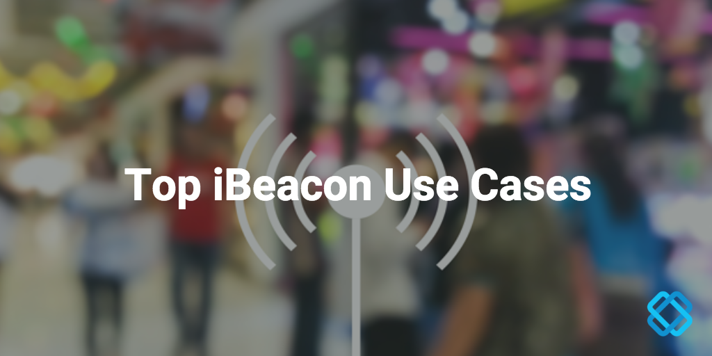 Big Data teams up with Beacon Technology in an BIG way | by MobCon | Medium