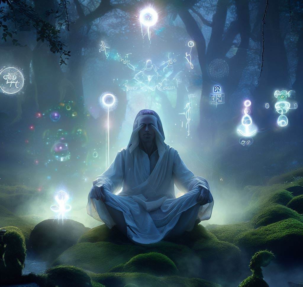 Best 4 Book for Dream Interpretation | by Fernando E. C. Sabar | Medium