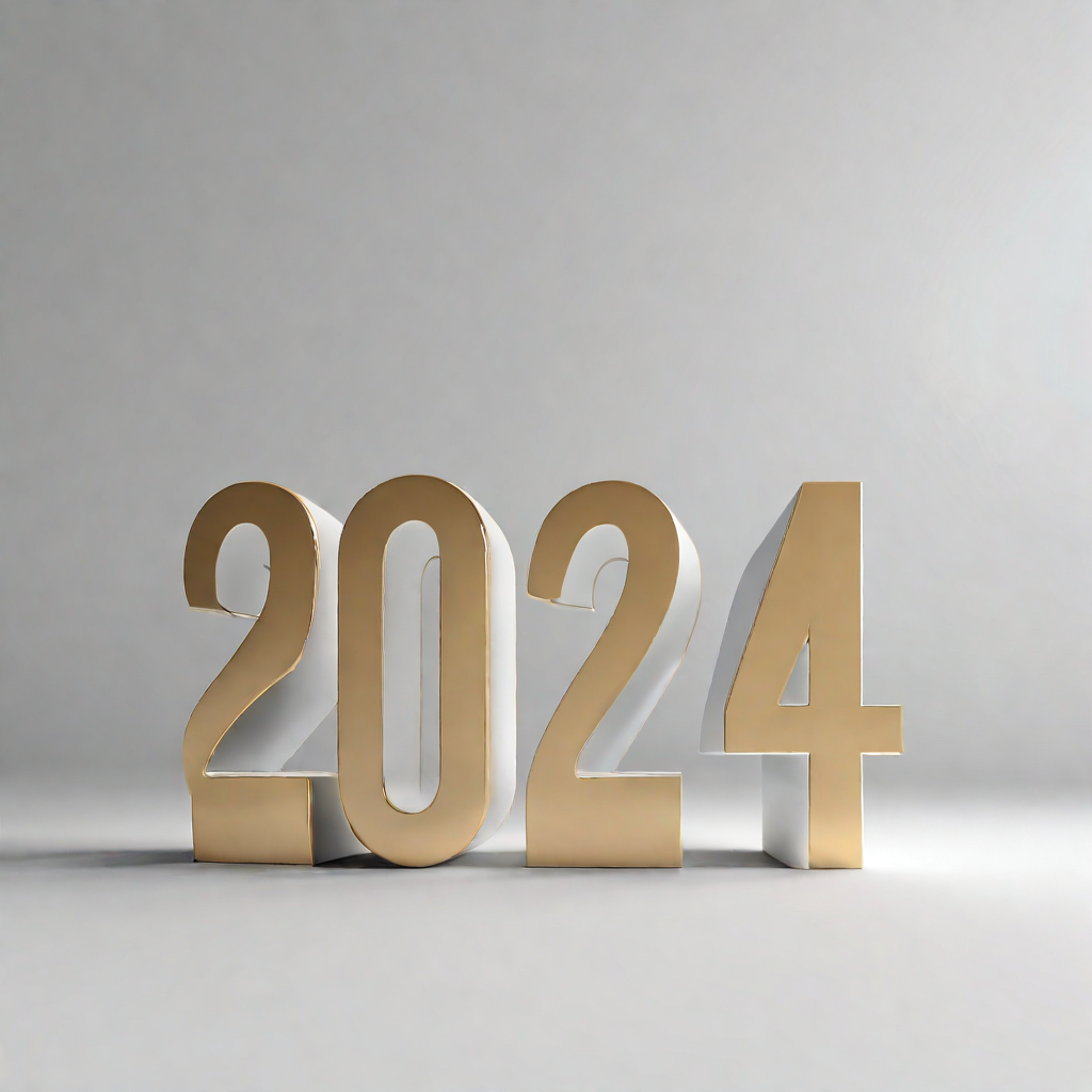 2024 Predictions. :Future of Work | by Ava Marie Smith | Medium