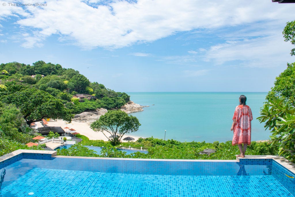 Koh Samui — A Complete Guide to the Romantic Tropical Paradise | by Ava ...