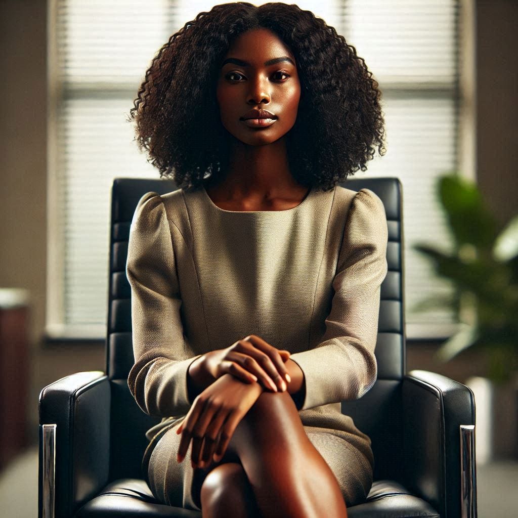 The Power of a Woman’s Words: Speaking Life, Love, and Abundance into Your Relationship | by ...