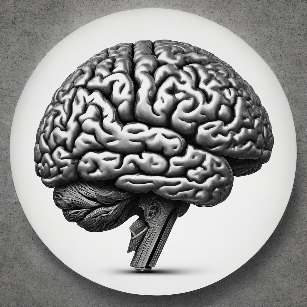 Understand Human Decision Making, Product Design 001 | by Veshwasverma ...