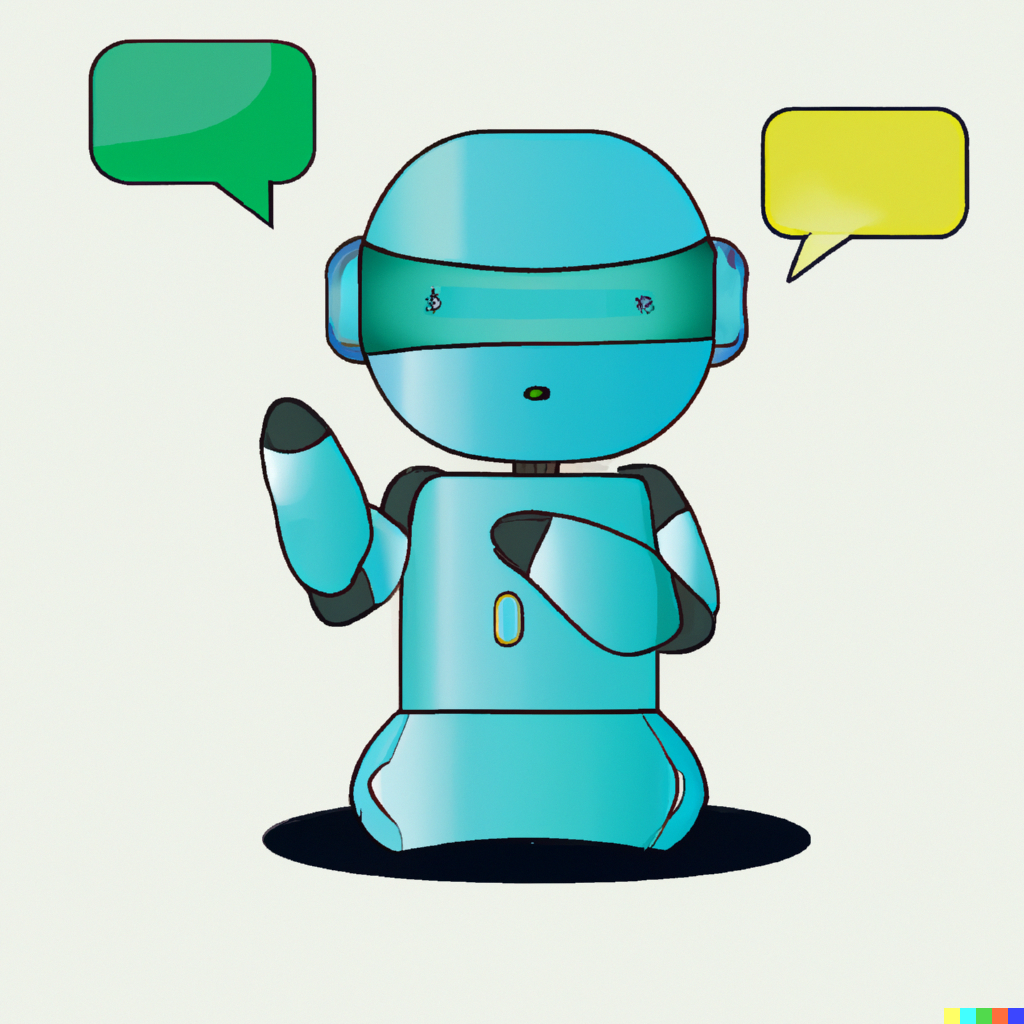ChatGPT’s Adoption is a Lesson in AI Usability | by Pranjal Mittal | Medium