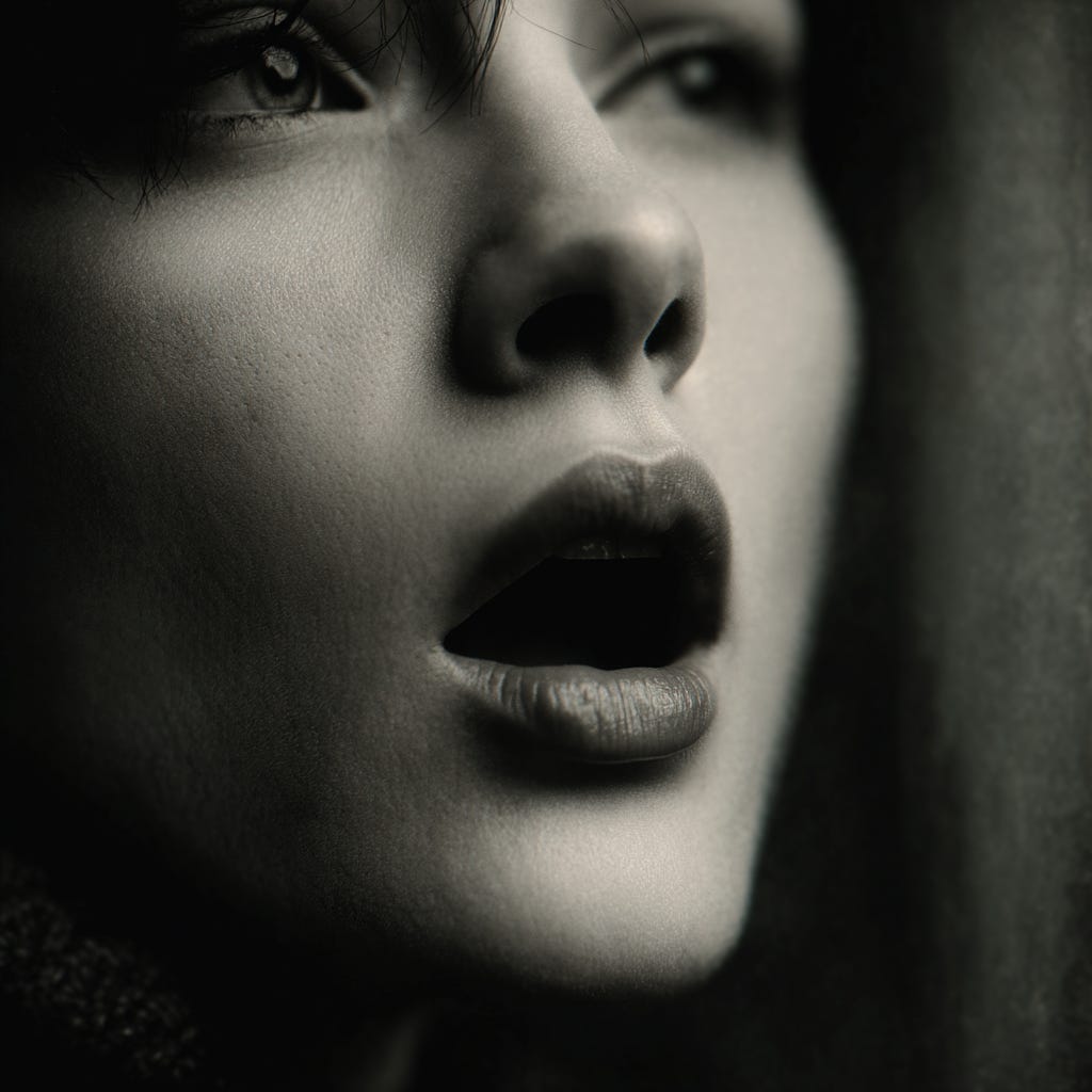 Still Time - Michael Erlewine -- Archivist Popular Culture - Medium