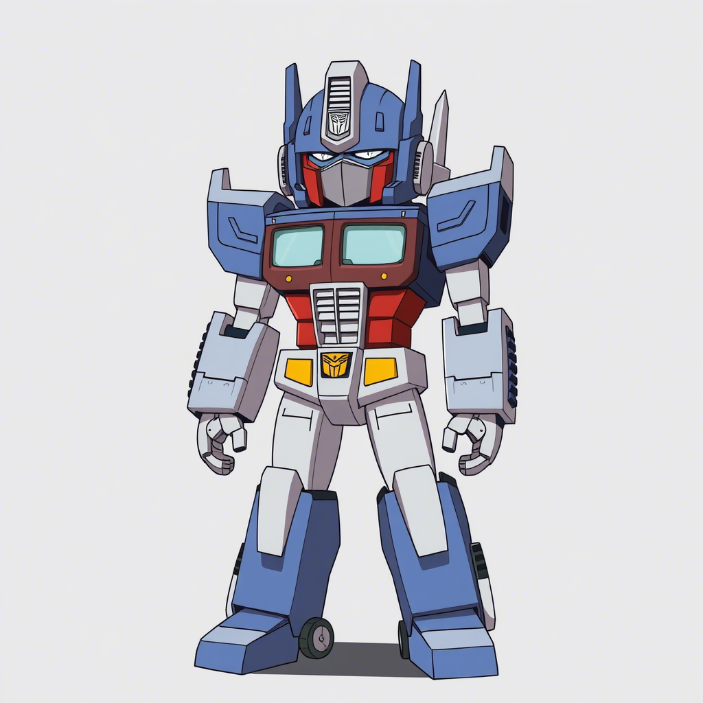 The Evolution of Transformers: A Journey Through Language Model ...